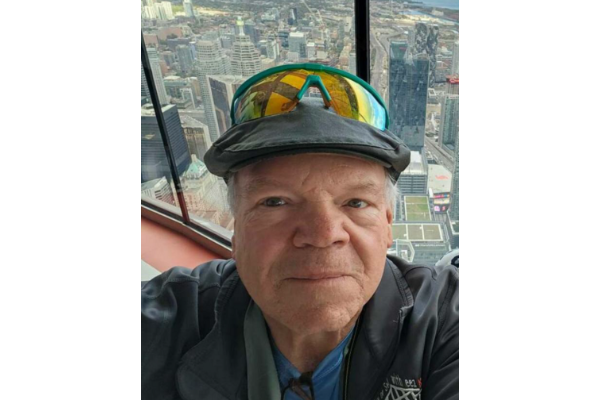 Lawrence Edward "Larry" Riffey Obituary (2025) - Radford, VA - Mullins ...