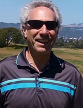 Richard Louis Firpo Obituary (2026) - Walnut Creek, CA - Greer Family ...