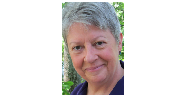 Cinda Ann Crull Obituary (2024) - Boston, MA - Casper Funeral ...