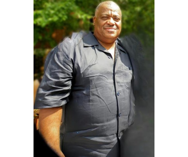 Mark Mitchell Obituary (2025) - Newark, NJ - Villa Americas Funeral Home