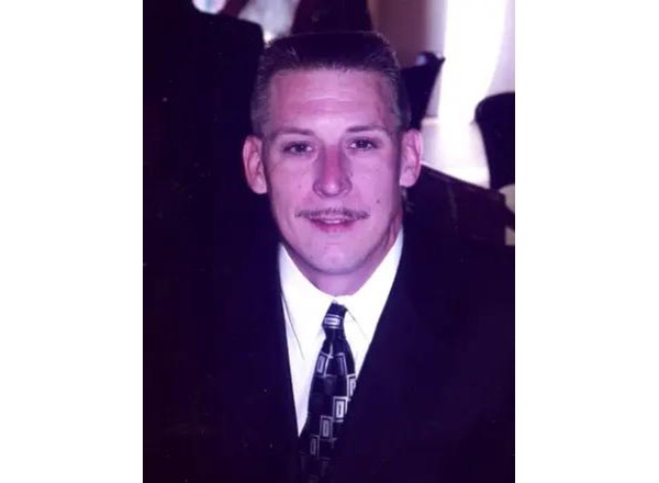Kenneth W. "Jake" Johnson Obituary (2025) - Spring Grove, PA - Murphy ...