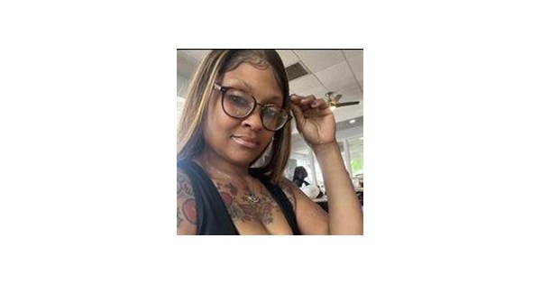 Ms. Latrice Nicole Jackson Obituary (2025) - Detroit, MI - O.H. Pye ...