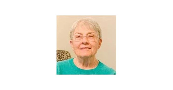 Sheri L. Sanders Obituary (2025) - Grove, OK - Nichols-Stephens Funeral ...