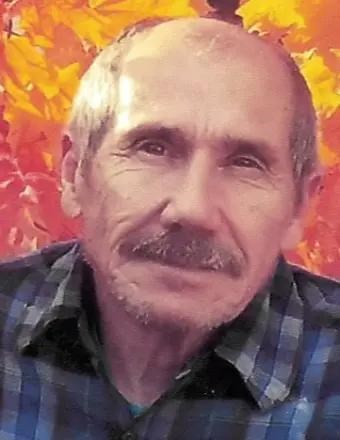 Randy Allen Reusch Obituary (2025) - Cherokee, IA - Boothby Funeral ...