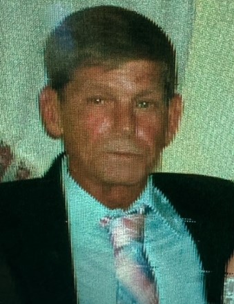 Marvin Wesley Thomas Obituary (2026) - Galion, OH - Snyder Funeral ...