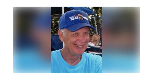 James C. Hadler Obituary (2023) - Plymouth, WI - Suchon Funeral Home ...