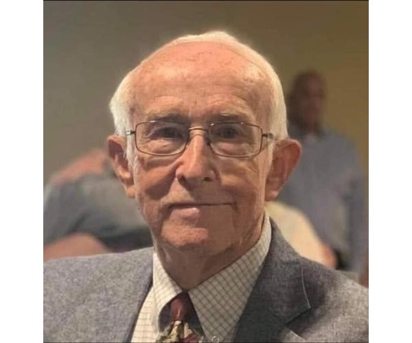 Ronald "Ron" Siffring Obituary (2024) - Ogallala, NE - Draucker Funeral ...