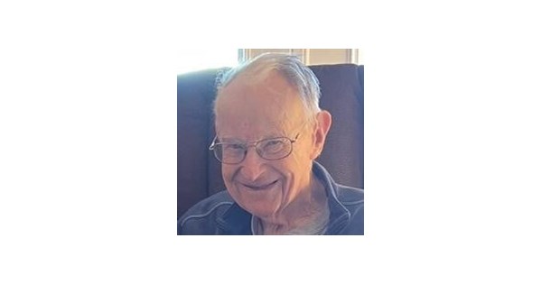 Mr. Roy Morris "Monk" Haynes Obituary (2024) - Shelbyville, TN ...