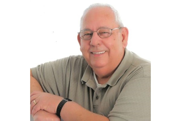 Robert Roy Nickerson Sr. Obituary (2025) - Auburndale, FL - Kersey ...