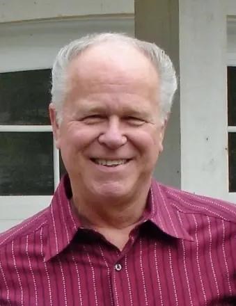 Gary Laidler Obituary (2025) - Oxford, MI - Lynch & Sons Funeral ...