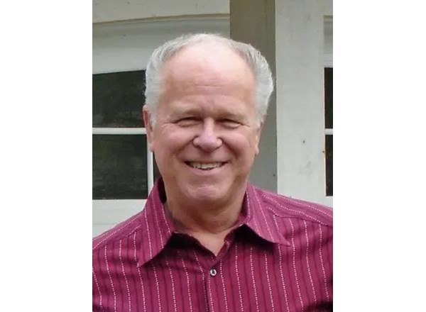 Gary Laidler Obituary (2025) - Oxford, MI - Lynch & Sons Funeral ...