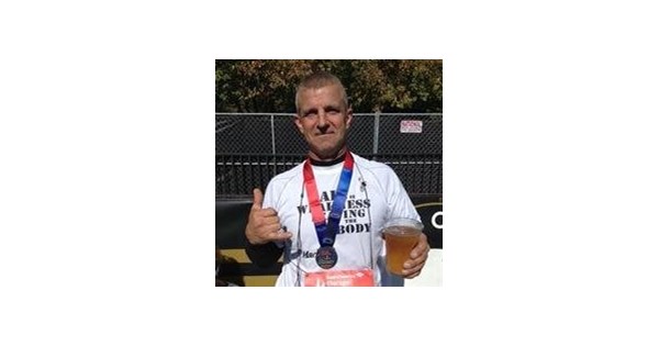 Gary Mazurowski Obituary (2025) - Strongsville, OH - Jardine Funeral ...