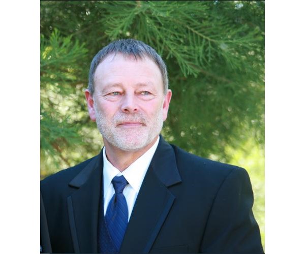 Gary Latting Obituary (2023) - Sedro Woolley, WA - Lemley Chapel