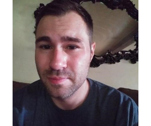 Brenton Glover Obituary (2026) - Gallipolis Ferry, WV - Deal Funeral ...