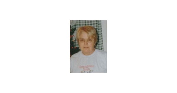 Judy Hancock Obituary (2025) - Monticello, KY - New's Monticello ...