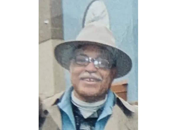 Herman Lewis Bartlett Obituary (2025) - Kansas City, MO - Marcom-Harvey ...