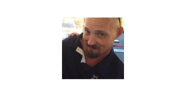 Roy Lee Cox Jr Obituary (2023) - Paris, TX - Fry-Gibbs Funeral Home - Paris