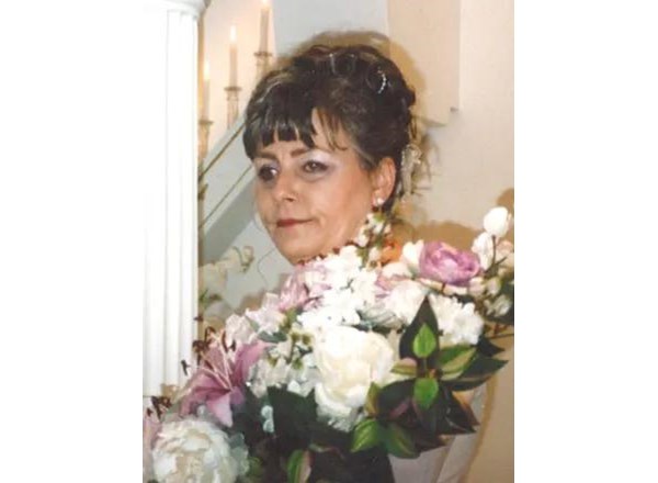 Nancy June Long Obituary (2023) - Troy, MI - A.J. Desmond & Sons ...