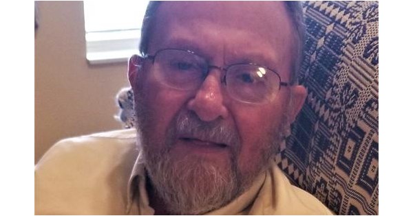 James L. Nauschultz Obituary (2023) - Buffalo, MN - Peterson Chapel ...