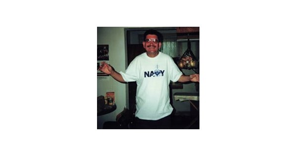 Alfred Gasca Gallegos Obituary (2022) - Houston, TX - Felix H. Morales ...