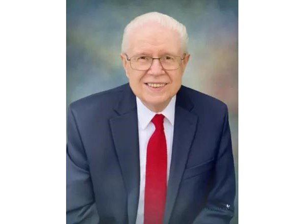 Martin Charles Dombrowski Obituary (2025) - Pittsburgh, PA - Beinhauer ...