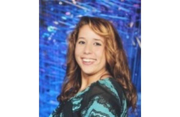 Nancy Rivera Obituary (2025) - Chicago, IL - Tohle Funeral Home