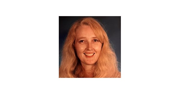 Carol Jean Keserauskis Obituary (2024) - Bunnell, FL - Heritage Funeral ...