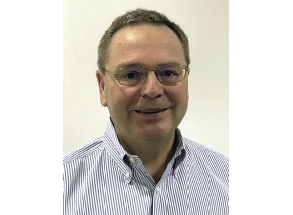 Bruce David Buchholz Obituary (2025) - Peachtree Corners, GA - Crowell ...