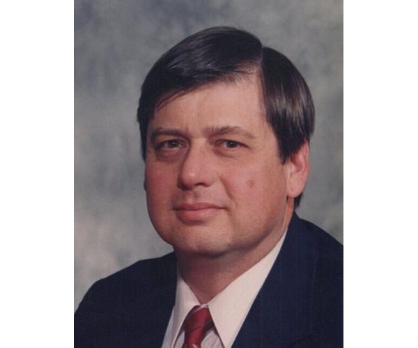 Robert W. Craig Obituary (2024) - Forsyth, MO - Snapp-Bearden Forsyth ...