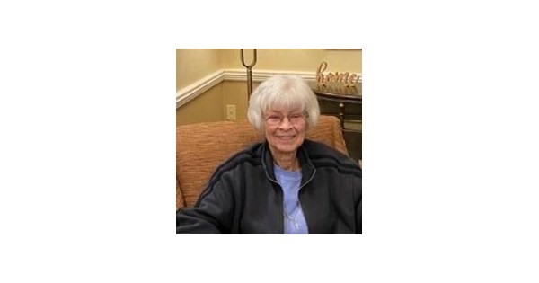 Carol Jean Ellis Obituary (2026) - Marlton, NJ - Lewis Funeral Home ...