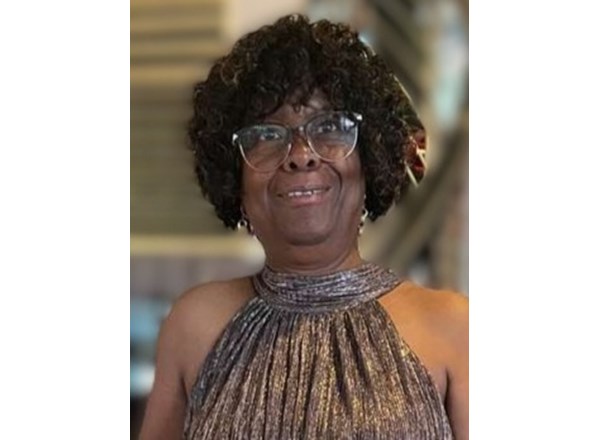 Angela Fuller-Marley Obituary (2026) - Windsor, CT - Carmon Windsor ...
