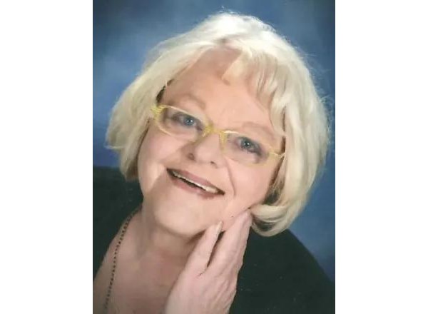Judy Forseth Obituary (2024) - Richland Center, WI