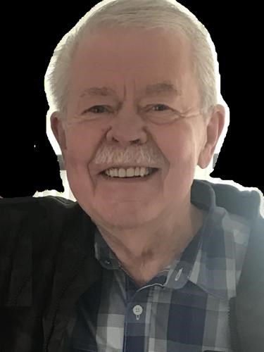 Terry Houghtaling Obituary (2025) - Redfield, SD - Hyke Funeral Home ...