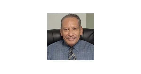 Chris Gutierrez Obituary (2023) - San Antonio, TX - Castillo Funeral ...