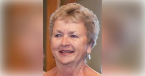 Patricia Ann Shepard Obituary (2023) - Cherry Valley, NY - Ottman ...