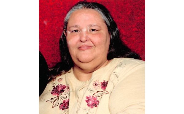 Margaret Lewis Obituary (2024) - Fort Wayne, IN - Divine Mercy Funeral ...