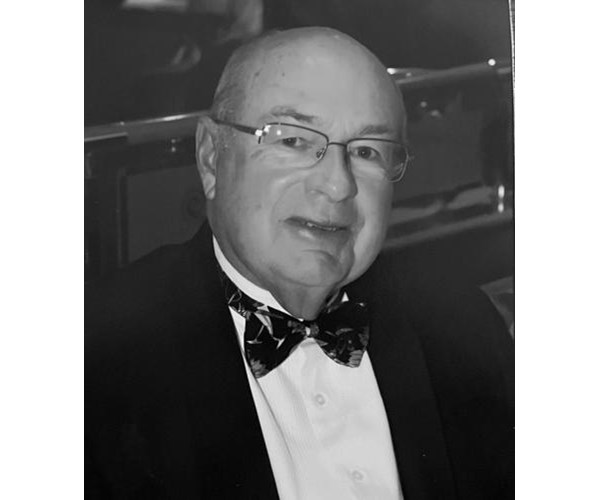 Dr. Charles Arthur Tommie Foreman Obituary (2023) - Phoenix, AZ ...