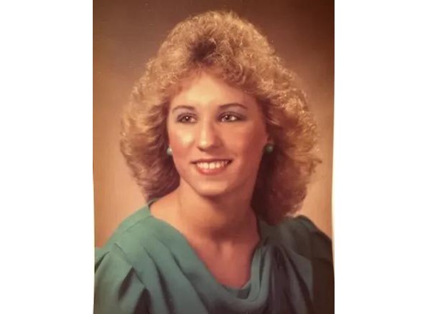 Kelly Carolyn Patterson Obituary (2024) - St. Johns, MI - McGeehan ...