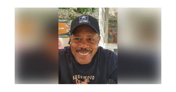 Dr. Jerry Murphy MD Obituary (2023) - Philadelphia, PA - Lenwood Jones ...