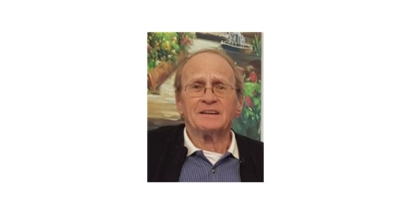 Thomas C. Earlywine Obituary (2023) - Aurora, IN - Rullman Hunger ...