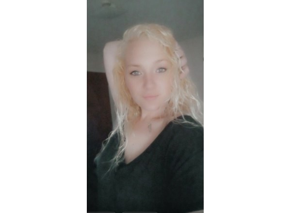 Kayce Jo Newhouse Obituary (2026) - Medina, TN - Medina Funeral Home ...