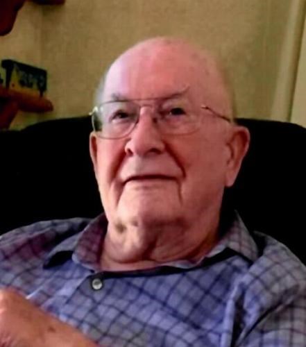 Ronald Kenneth Schutz Obituary (2024) - Lafayette, IN - Soller-Baker ...