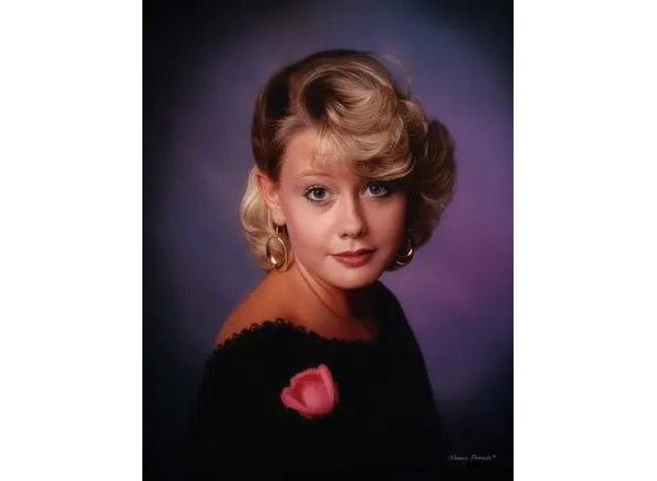 Jennie Lea Jeane Obituary (2025) - Leesville, LA - Jeane's Funeral ...