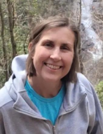 Kim Snow Obituary (2025) - Rocky Face, GA - Pleasant Grove Chapel of ...