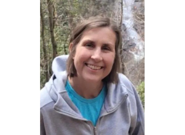 Kim Snow Obituary (2025) - Rocky Face, GA - Pleasant Grove Chapel of ...