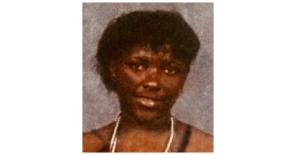 Debra Louise Smith Obituary (2022) - Monroe, LA - Griffin Funeral Home ...