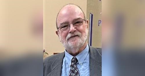 Randy Lynn Davis Obituary (2022) - Lenoir City, TN - Click Funeral Home ...