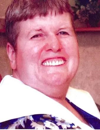 Deborah E. Hough Obituary (2024) - Bath, NY - Fagan's Funeral Home