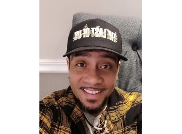 Edwin E. Sanchez Obituary (1987 - 2026) - Ithaca, NY - 607 News Now