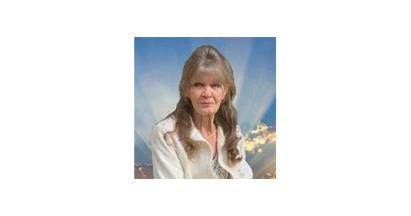Janice Jane Lawrence Powell Obituary (2025) - North Augusta, SC - Posey ...